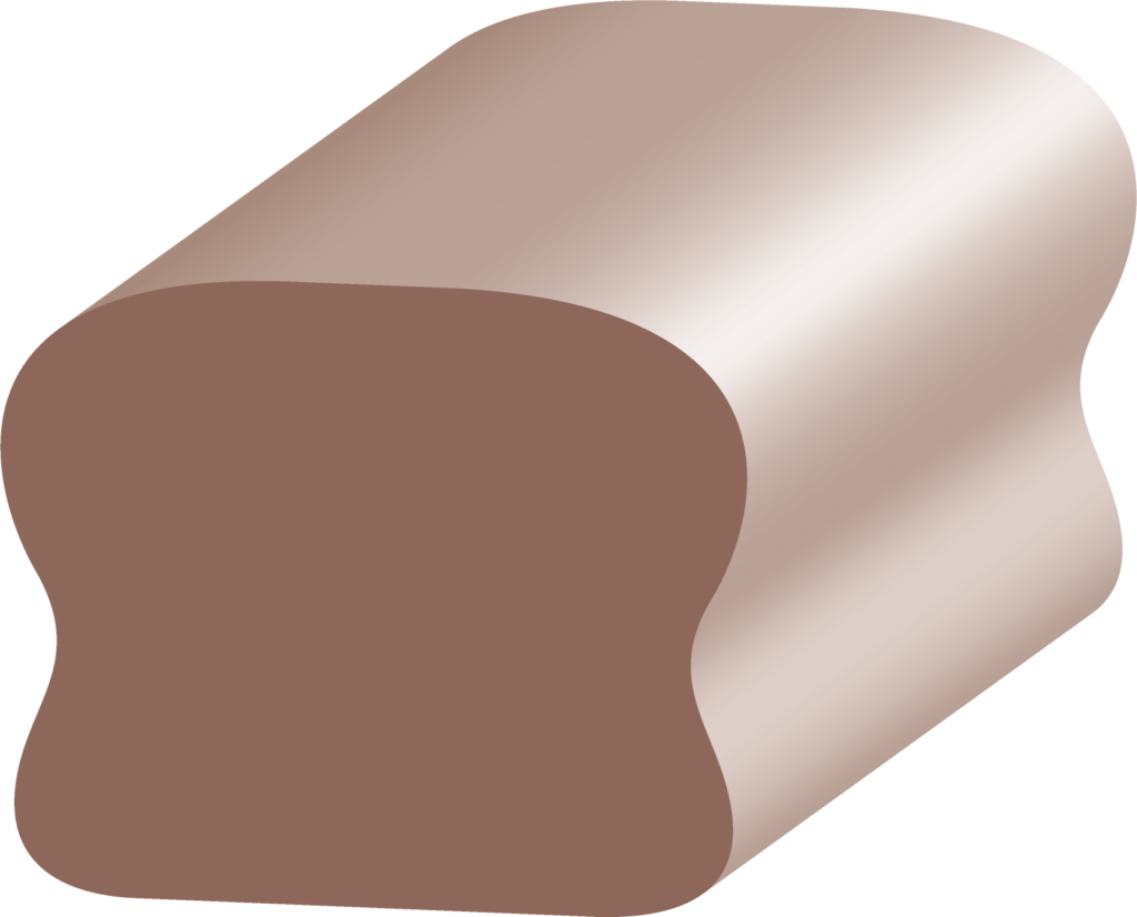 926_Doug Fir Handrail_PMS - Showcase Moulding