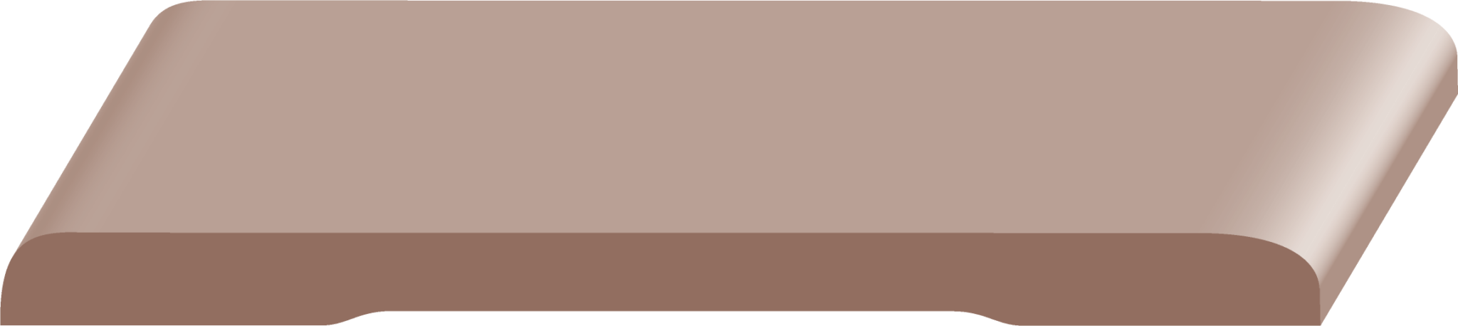 E114_Mullion Casing_PMS - Showcase Moulding