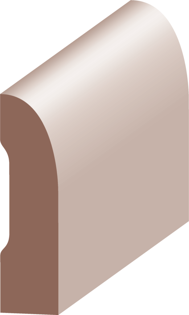 E302_Streamline Base_PMS - Showcase Moulding