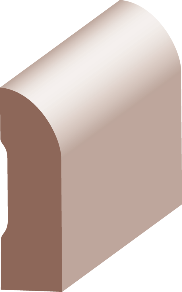 E303_Streamline Base_PMS - Showcase Moulding