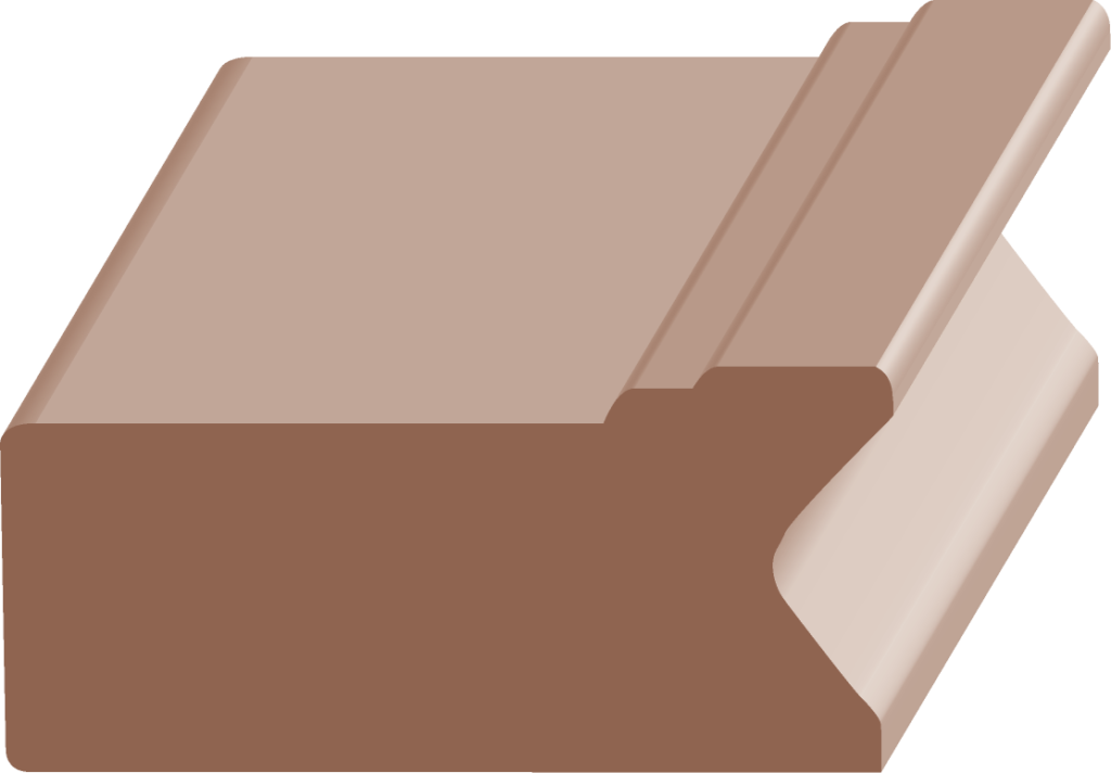 PR833RFJ_Stucco Mold_PMS - Showcase Moulding